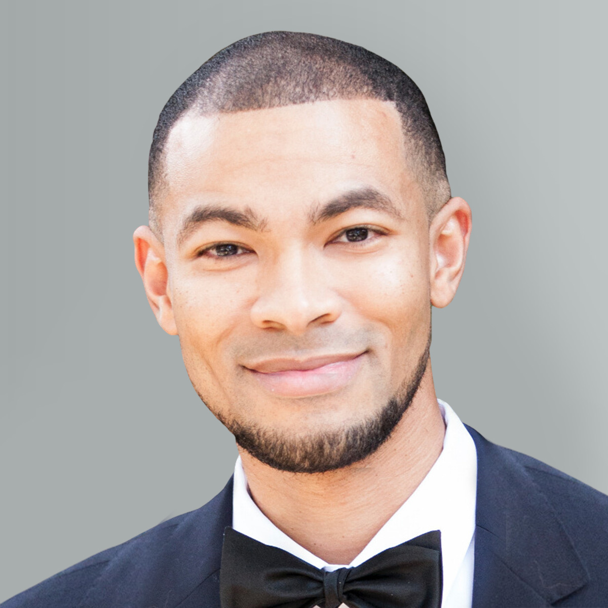 Team | Innovative Injury Solutions